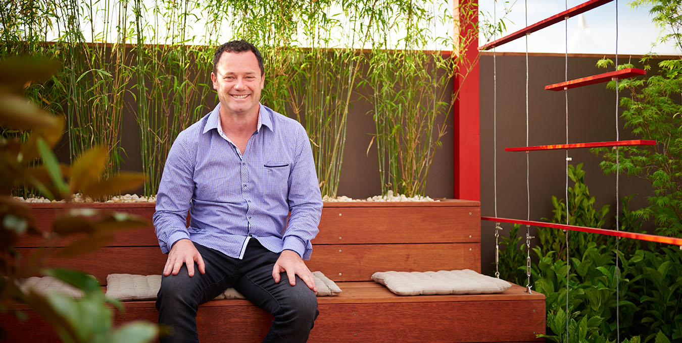 about2 | Ross Goodman Design