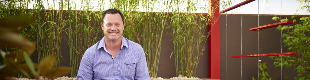 Ross Goodman | Ross Goodman Design